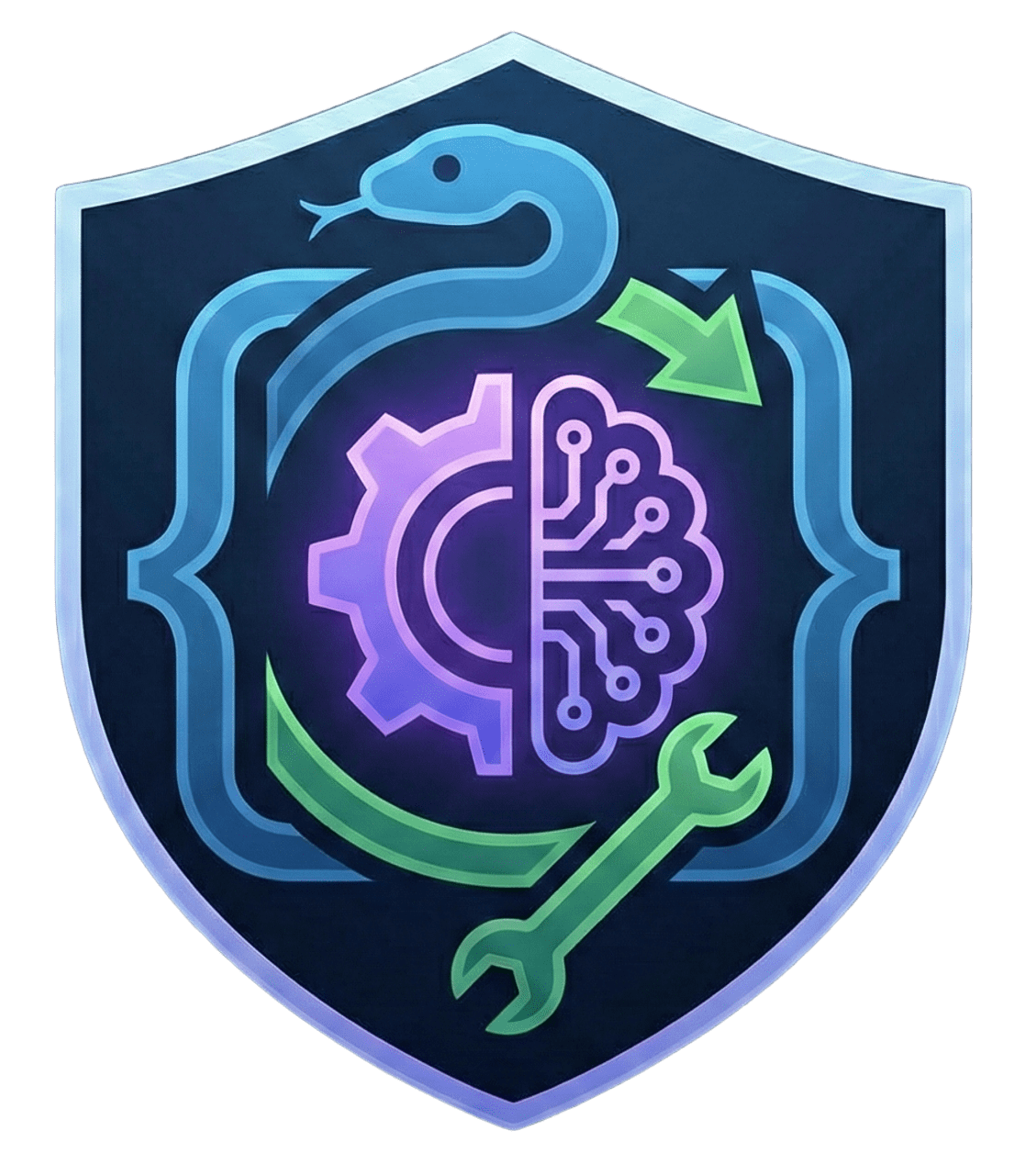 Implementation Patterns - Pydantic AI - Agent Skills